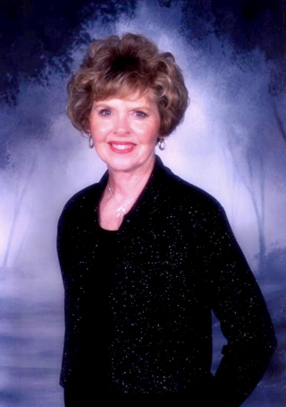 Laura Nell Ferrell - Baptist Bible Fellowship International